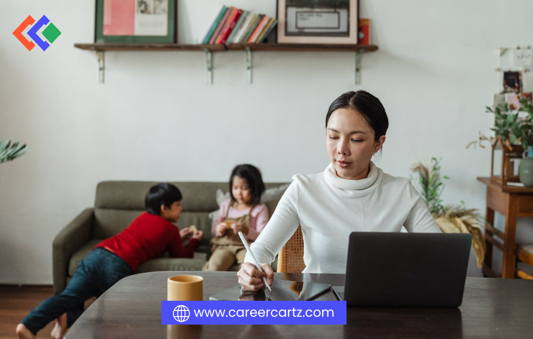 Top Remote Customer Success Jobs Hiring in the U.S. Right Now