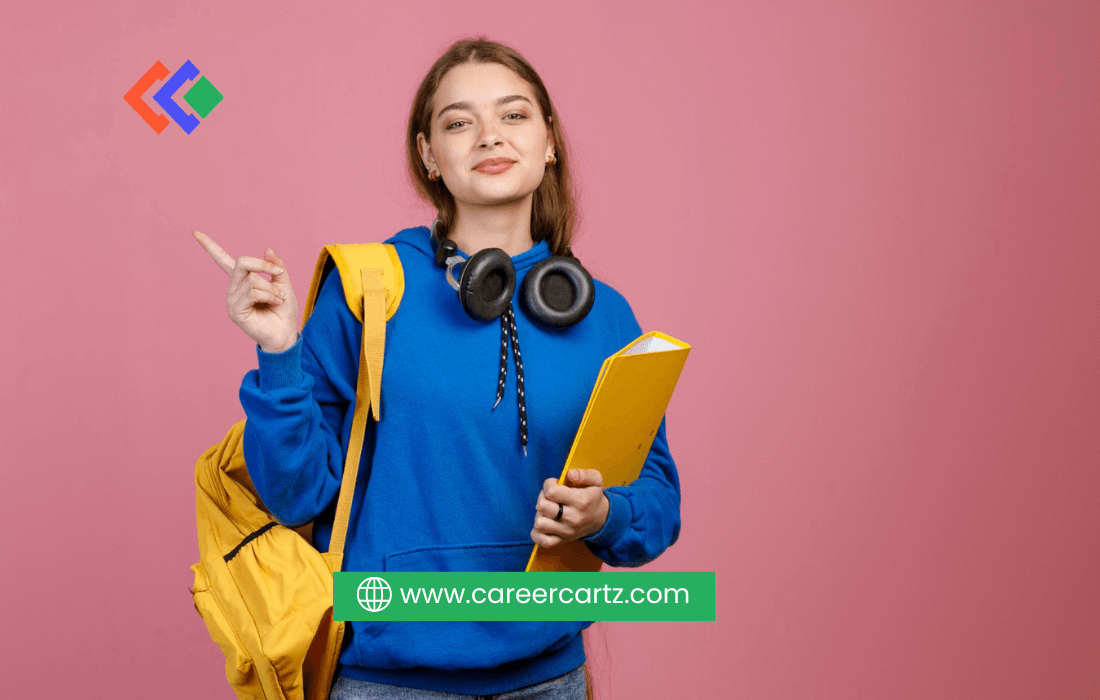 Top Schools in Pune: A Complete Guide to Admissions & Rankings