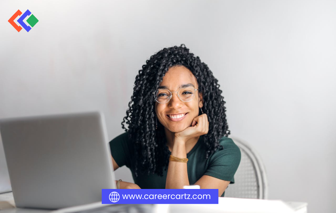 UPS Remote Jobs: Remote Customer Support & Admin Roles