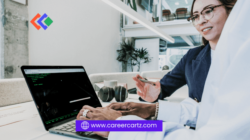 20 Entry Level IT Remote Jobs to Jumpstart Your Tech Career
