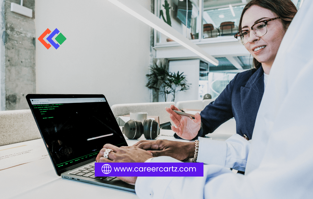 20 Entry Level IT Remote Jobs to Jumpstart Your Tech Career