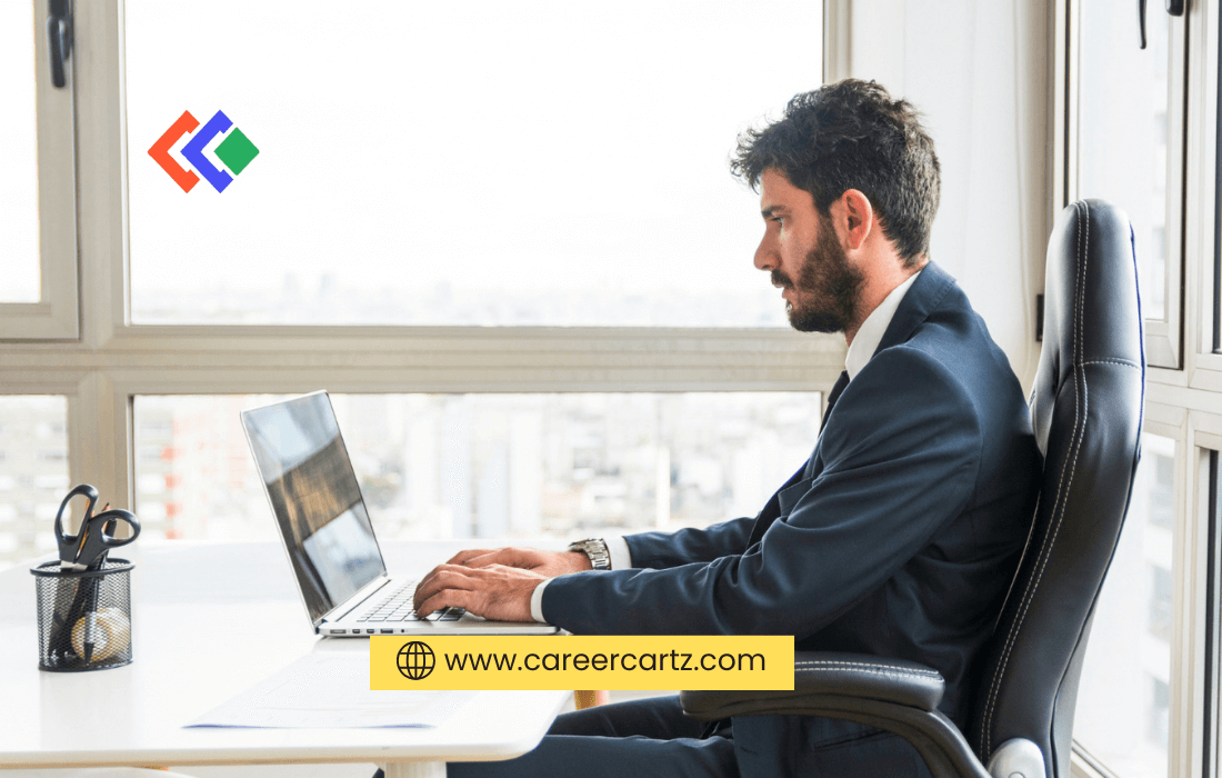 5 Real Remote Jobs You Can Do at Night from Home