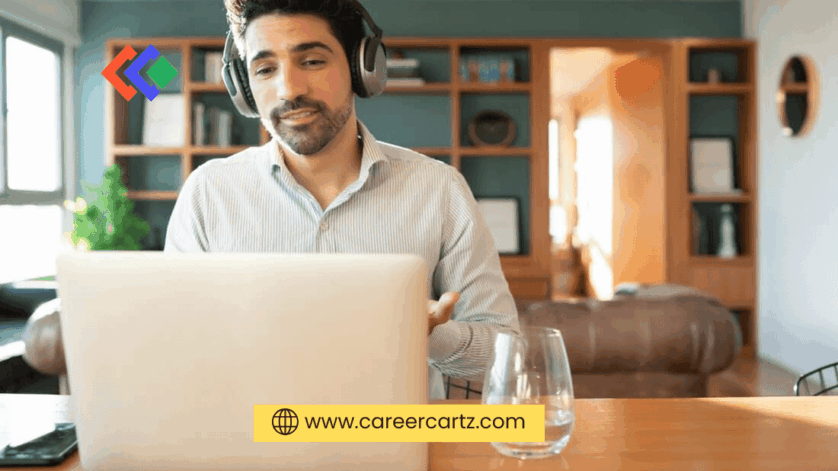 Best Fiverr Remote Jobs USA Freelancers Are Doing Now