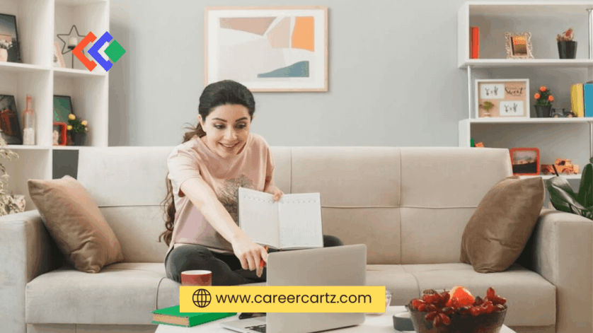 Best Gig Jobs from Home to Start This Week