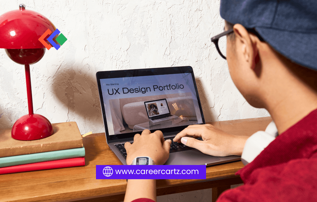 Best Remote UX Designer Jobs Available Now