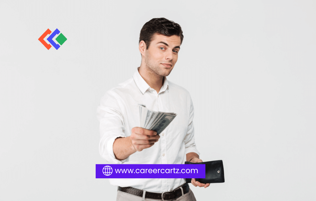 E Salary HP 2025: A Complete Guide to Salaries & Benefits in HP