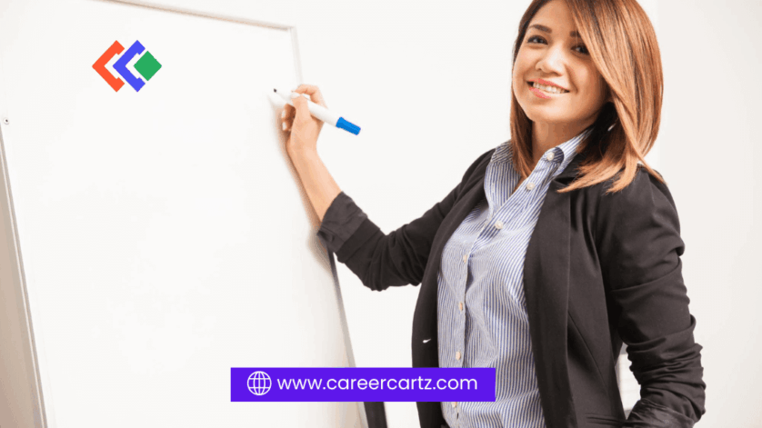 Find the Best Online Remote Teaching Jobs for Beginners