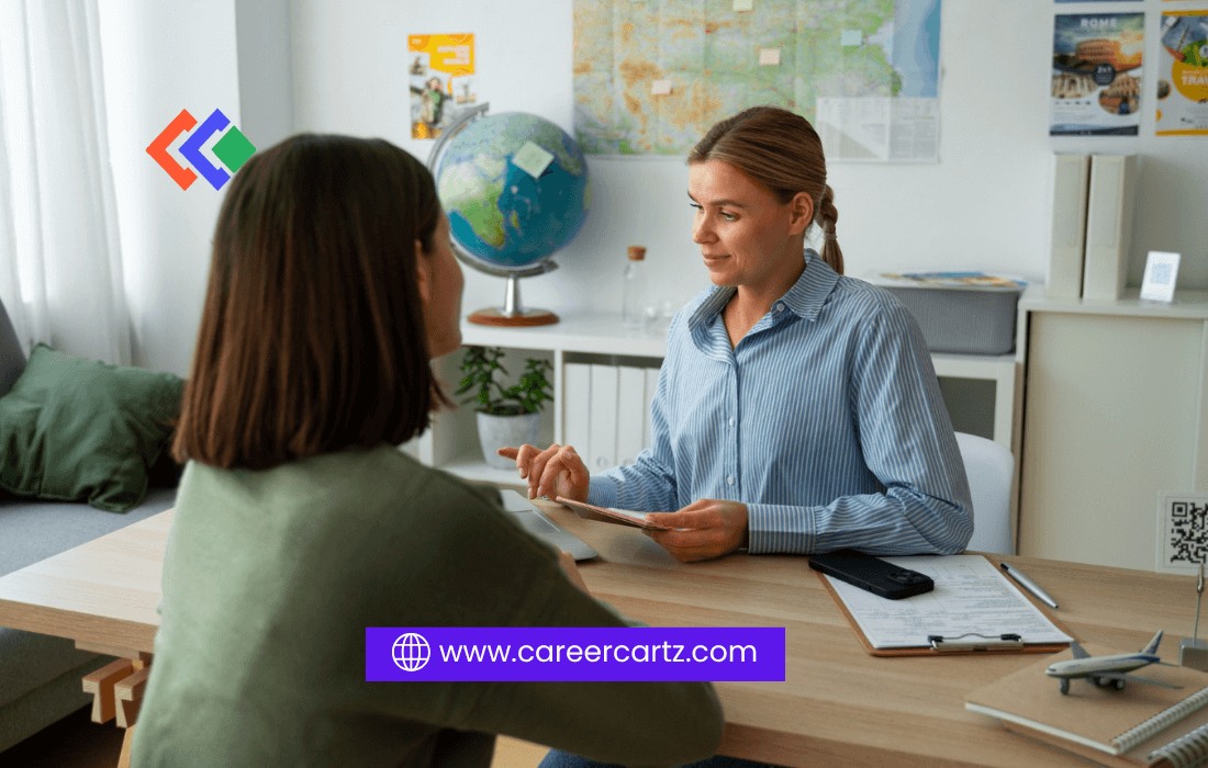 Half Day Leave Application Format for Office and School