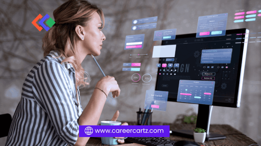 High-Paying Remote Work from Home Jobs for Software Engineers