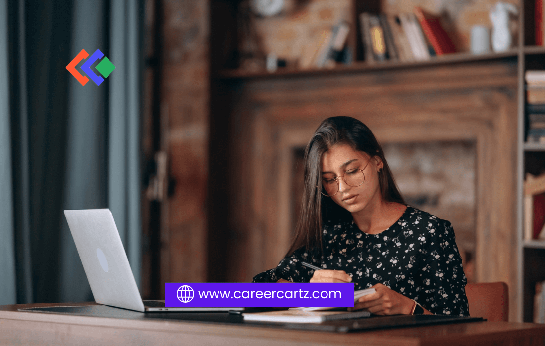 High-Paying Work from Home Writing Jobs You Can Start Today