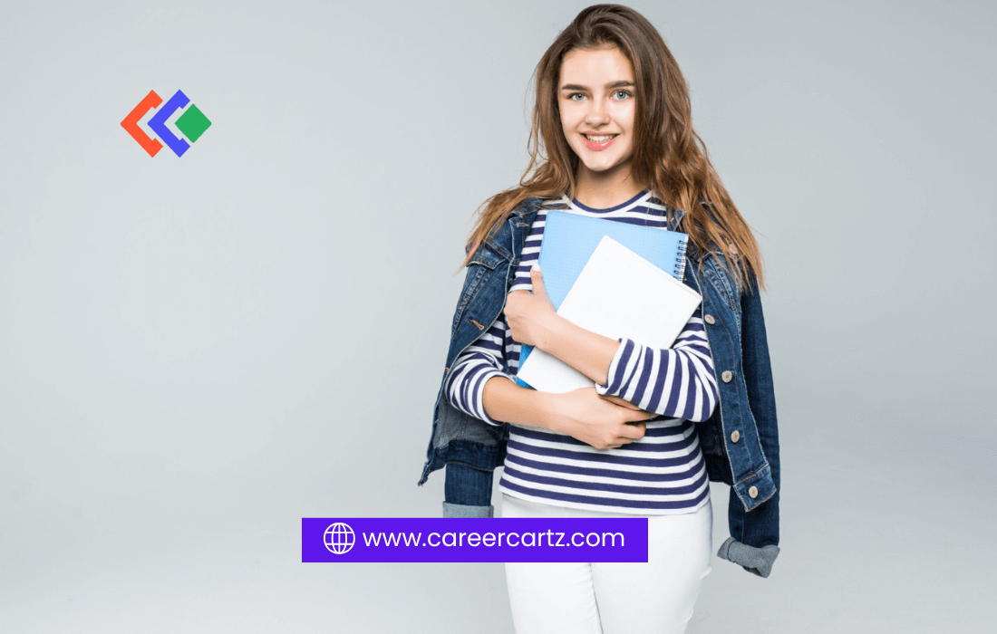 How to Find Legit Remote Work from Home Jobs for Students