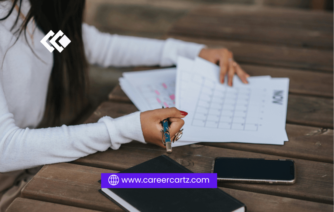 How to Land an Online Scheduler Remote Job Today