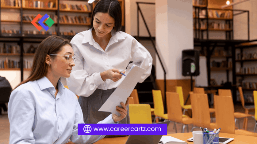 IAS Salary in 2025: A Complete Guide to Pay and Perks