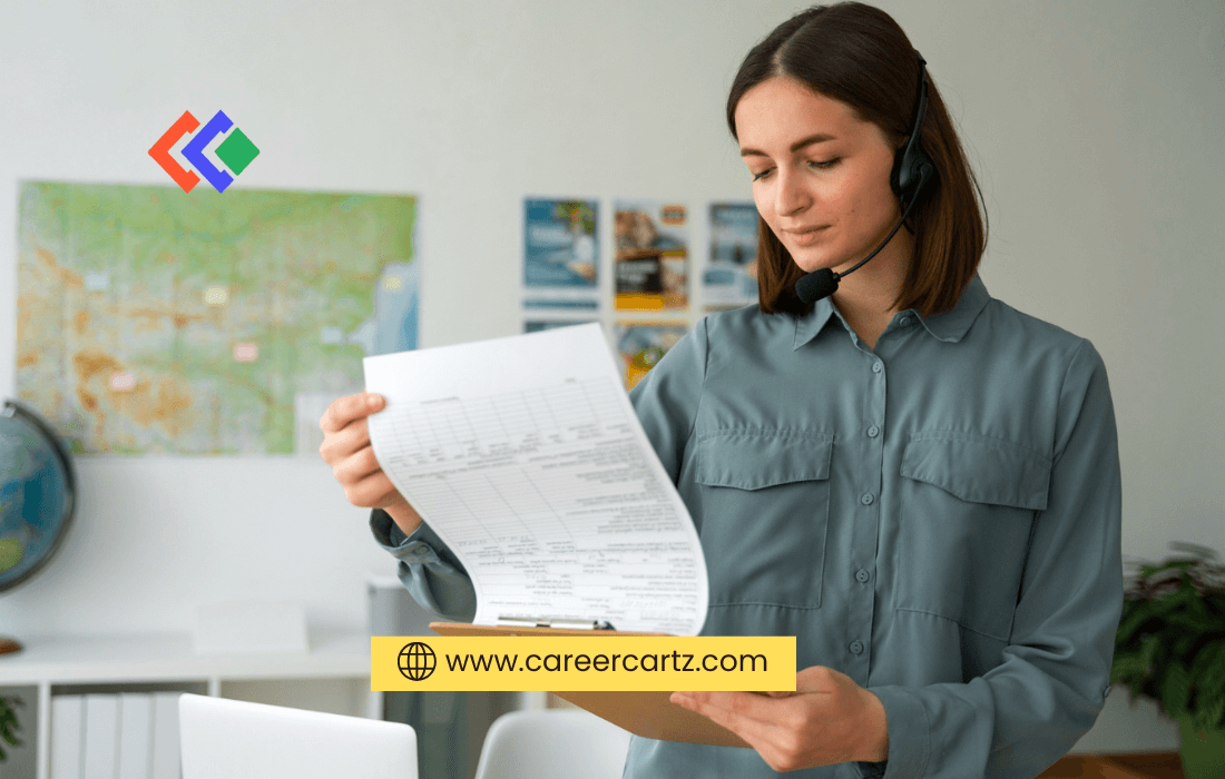 Leave Application: Samples and Formats for Office and School