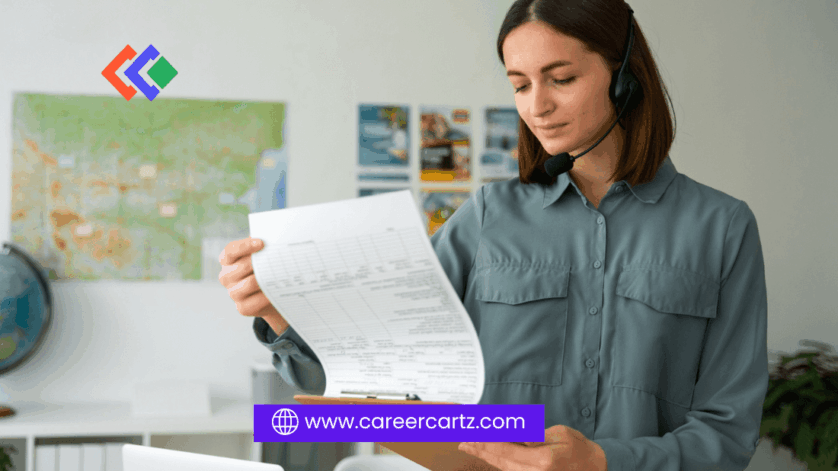 Leave Application for Office: Sample Formats and Tips
