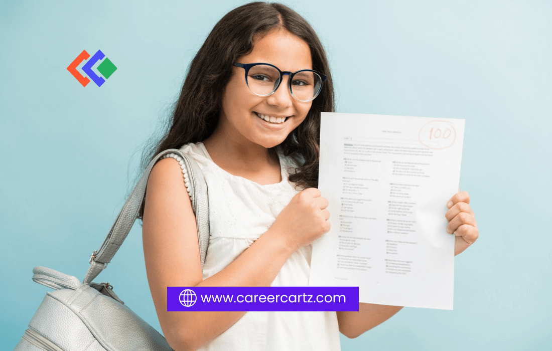 Leave Application for School: Sample Letters for Students