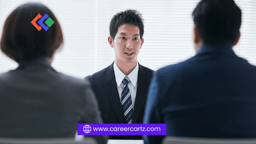 Legit Remote QA Tester Jobs You Can Do from Anywhere