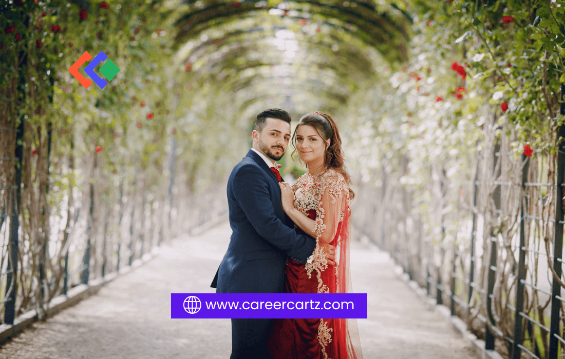 Marriage Leave Application: Format and Samples