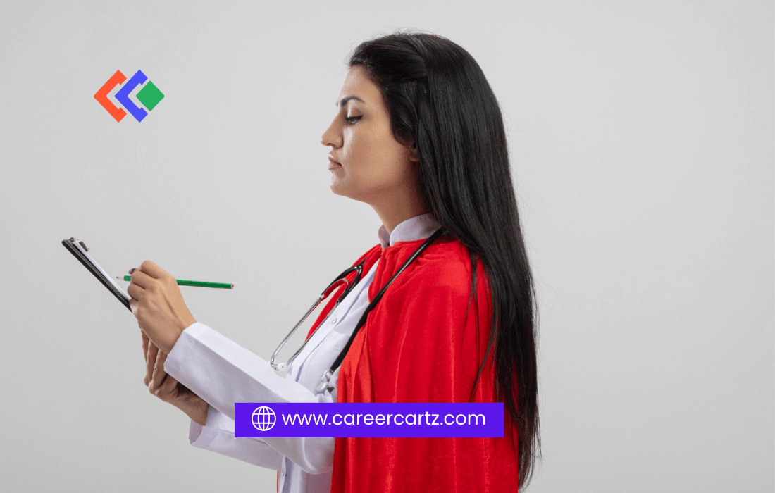 Medical Certificate for Leave: Sample Format and Use