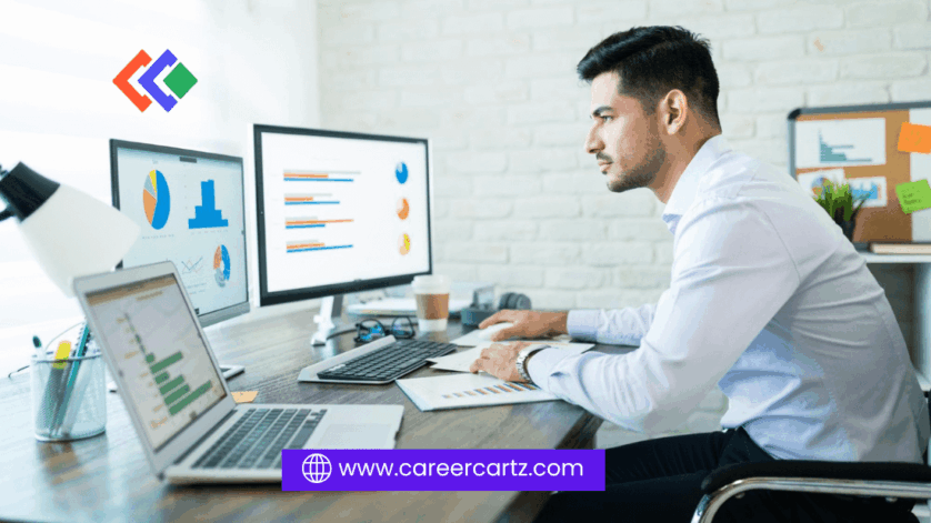 Online Remote Data Entry Jobs - Flexible Jobs You Can Do