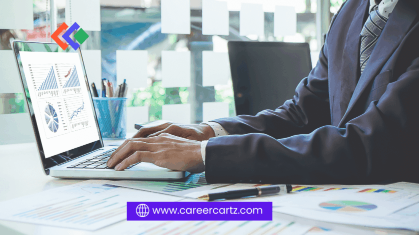 Online Remote Data Entry Jobs for Students