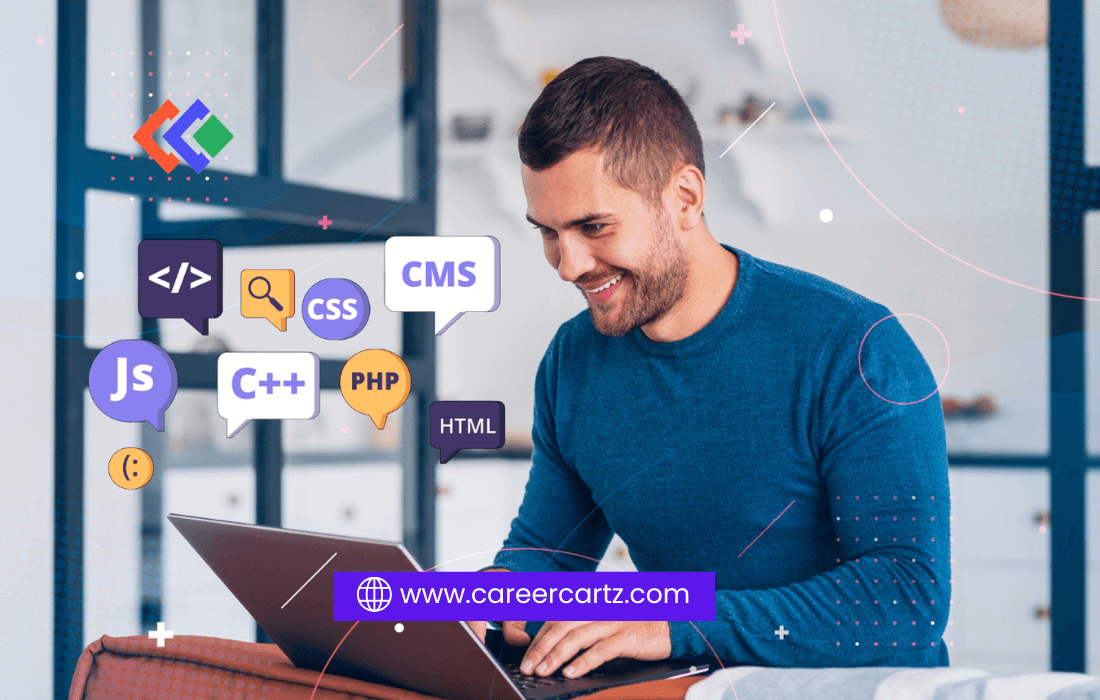 Online Remote Programming Jobs – Flexible Jobs You Can Do