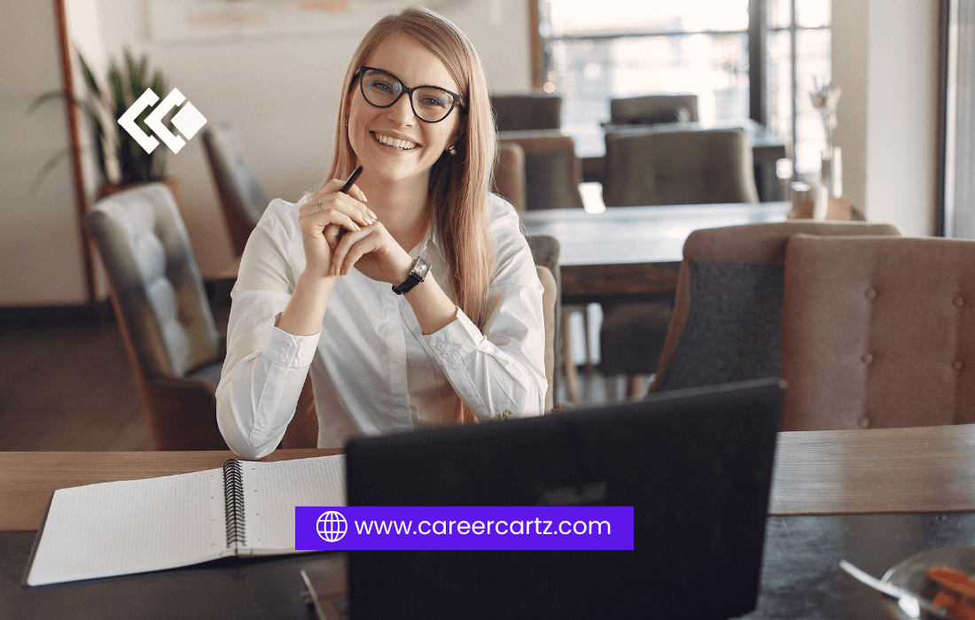 Remote Work in Bhopal: Best Work From Home Jobs Hiring Now