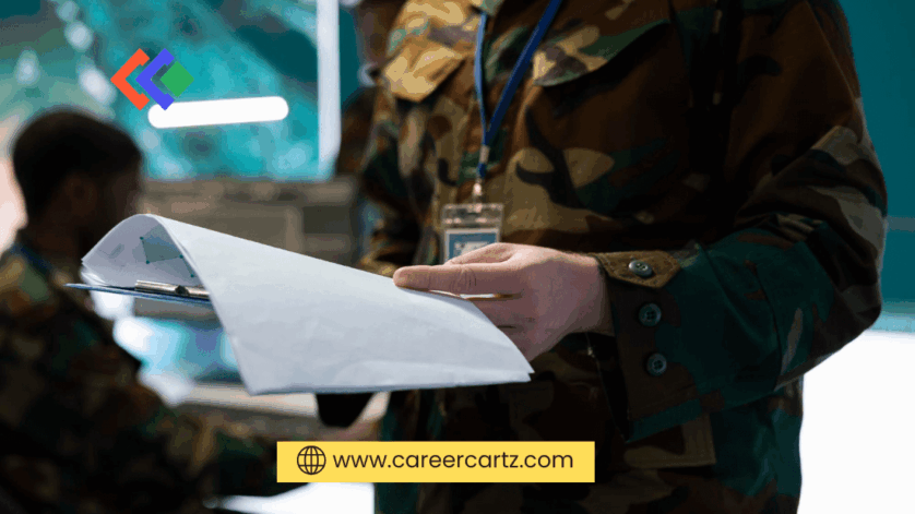 Sub Inspector Salary in India: In-Hand Salary and Benefits