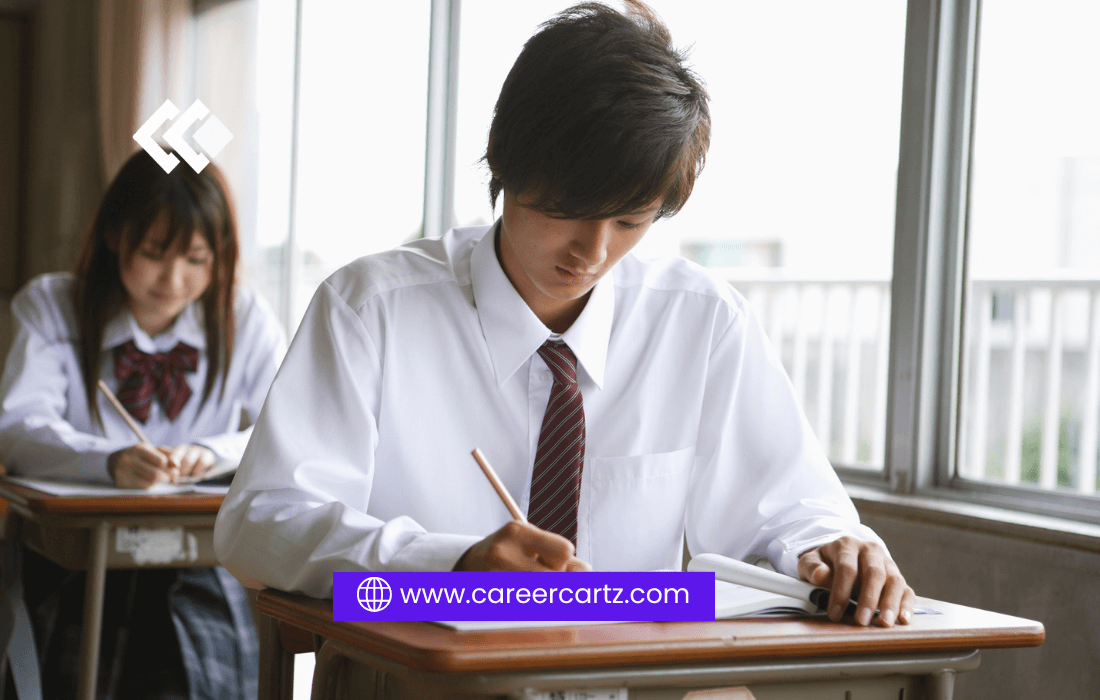 The Ultimate Guide to Government Job Exams in India
