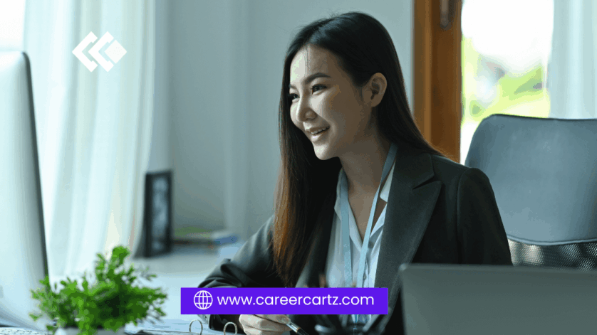 Top Data Analyst Remote Jobs in 2025: Opportunities, Skills