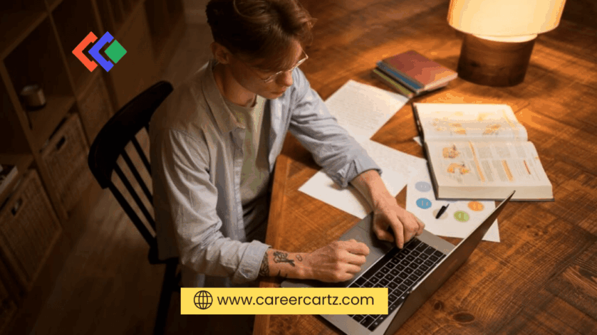 Top Night Shift Remote Jobs for Late-Night Workers