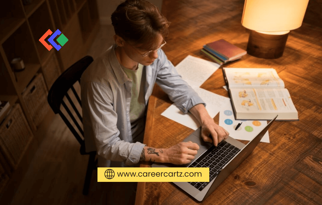 Top Night Shift Remote Jobs for Late-Night Workers