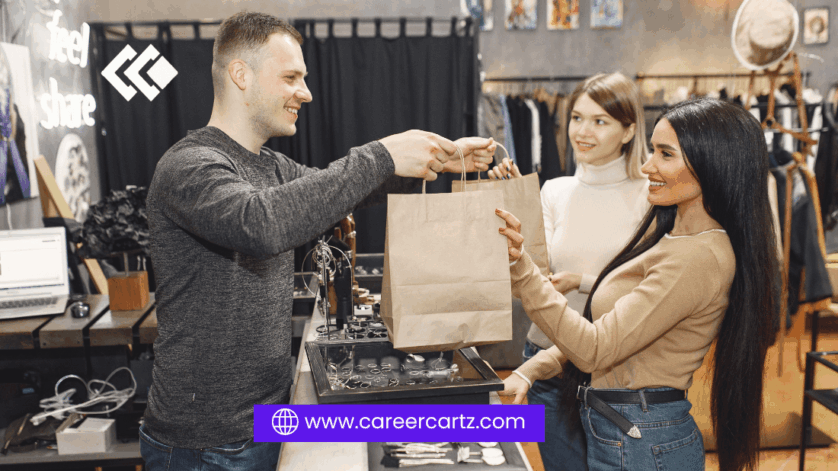 Top Online Remote Customer Service Jobs Openings in 2025