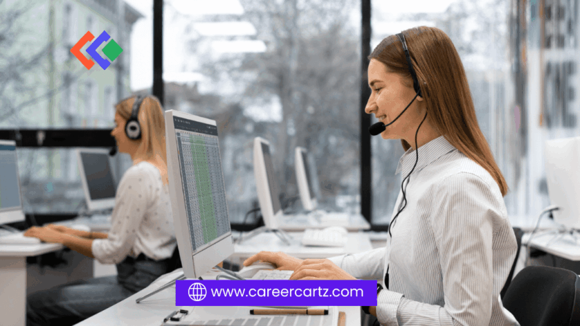 Top Remote Customer Service Jobs from Home Openings in 2025