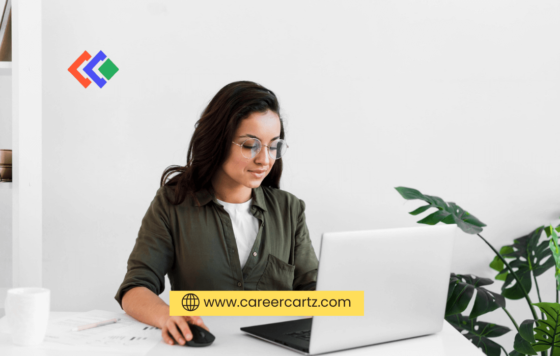 Top Remote Data Entry Jobs from Home Openings in 2025