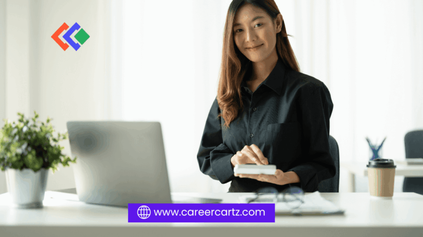 Top Remote Executive Assistant Jobs You Can Apply For