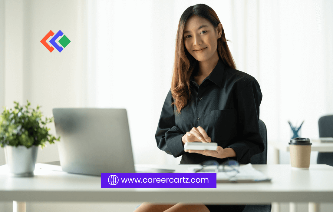 Top Remote Executive Assistant Jobs You Can Apply For