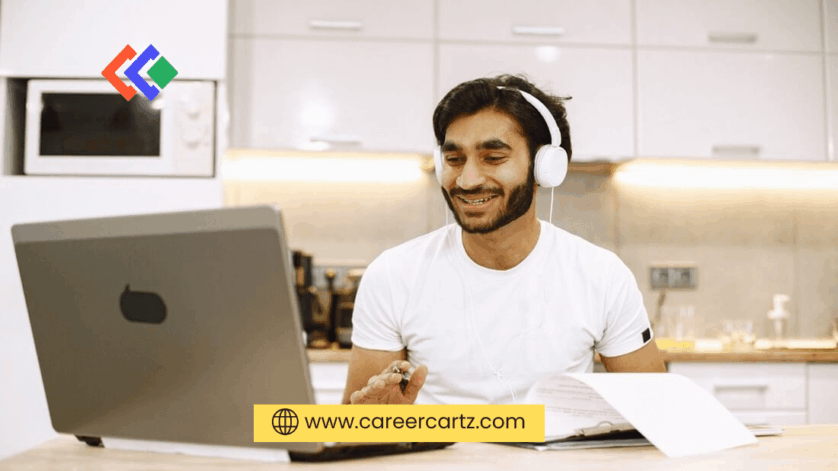 Top Upwork Freelance Jobs for Beginners and Experts