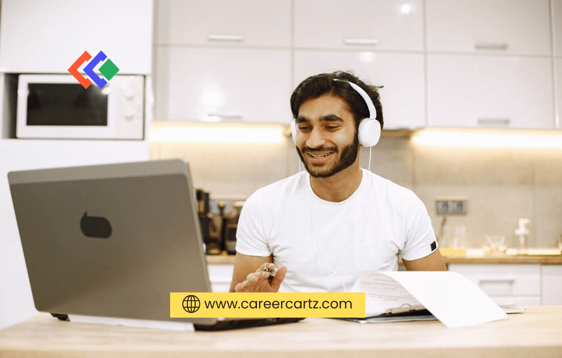 Top Upwork Freelance Jobs for Beginners and Experts