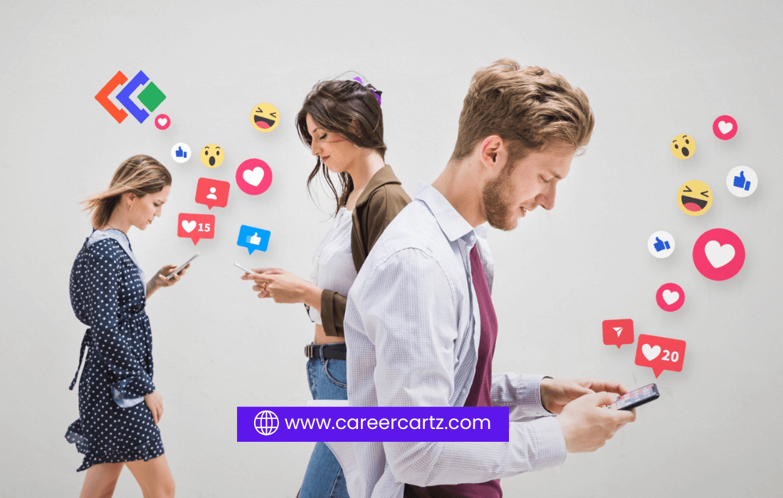 Your Complete Guide to Remote Social Media Manager Jobs