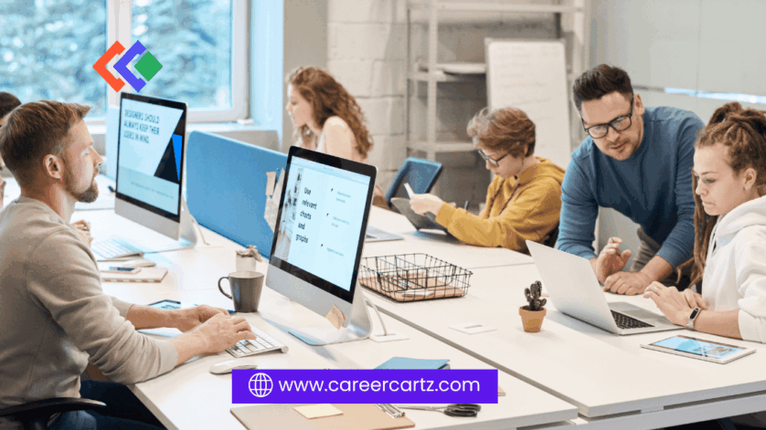 Best Remote Work from Home Jobs for Full-Time Roles in 2025