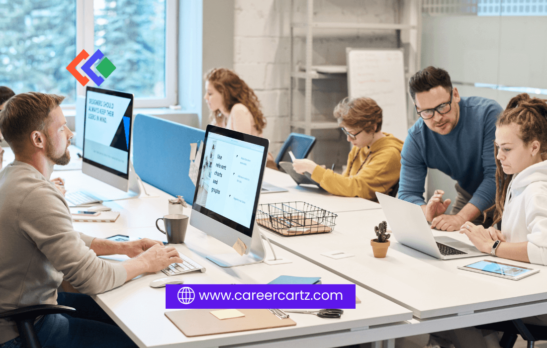 Best Remote Work from Home Jobs for Full-Time Roles in 2025