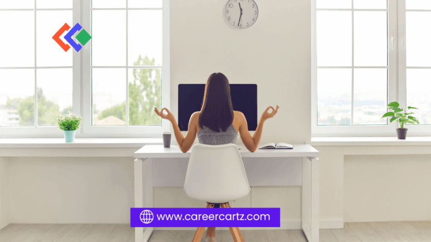 Data Entry Work From Home South Africa: Trusted Companies
