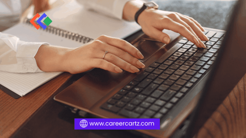 Remote Data Entry Jobs Uk No Experience Beginners Guide 5853