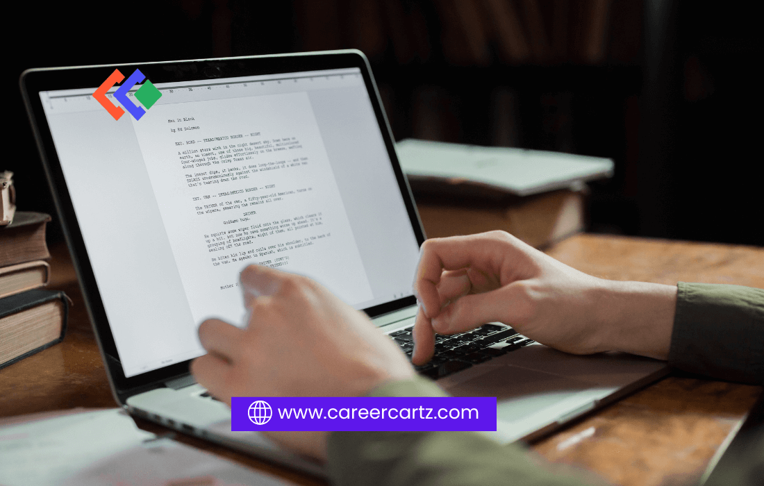 Remote Data Entry Jobs in Delhi With Weekly Pay: Legit & Flexible