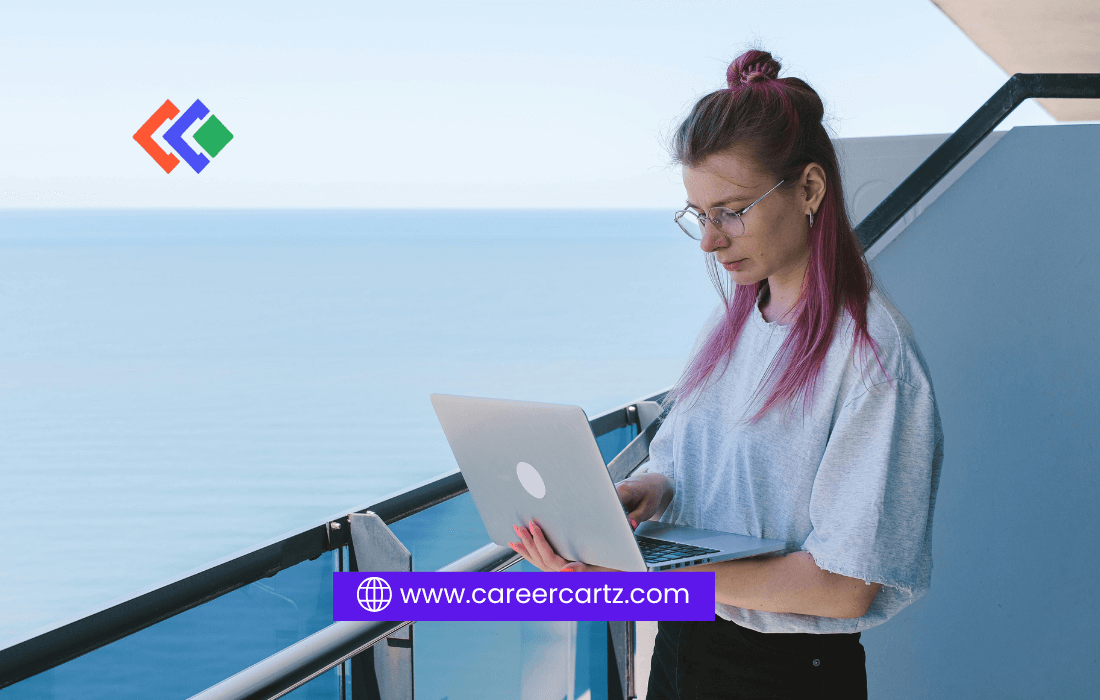 Best Remote Work From Home Jobs in Erode