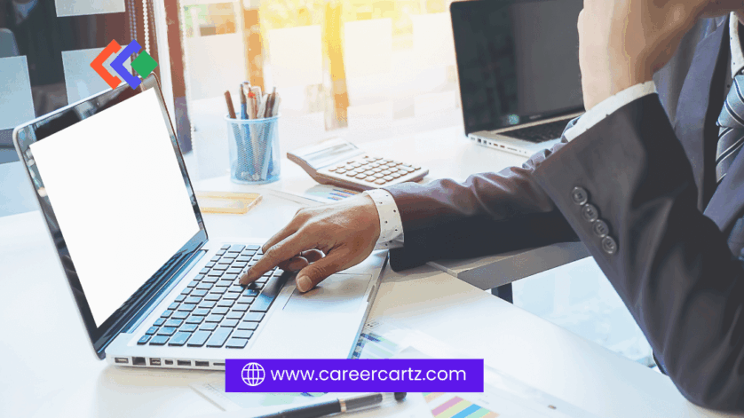 Highest Paying Remote Data Entry Jobs: Top Roles That Pay Well