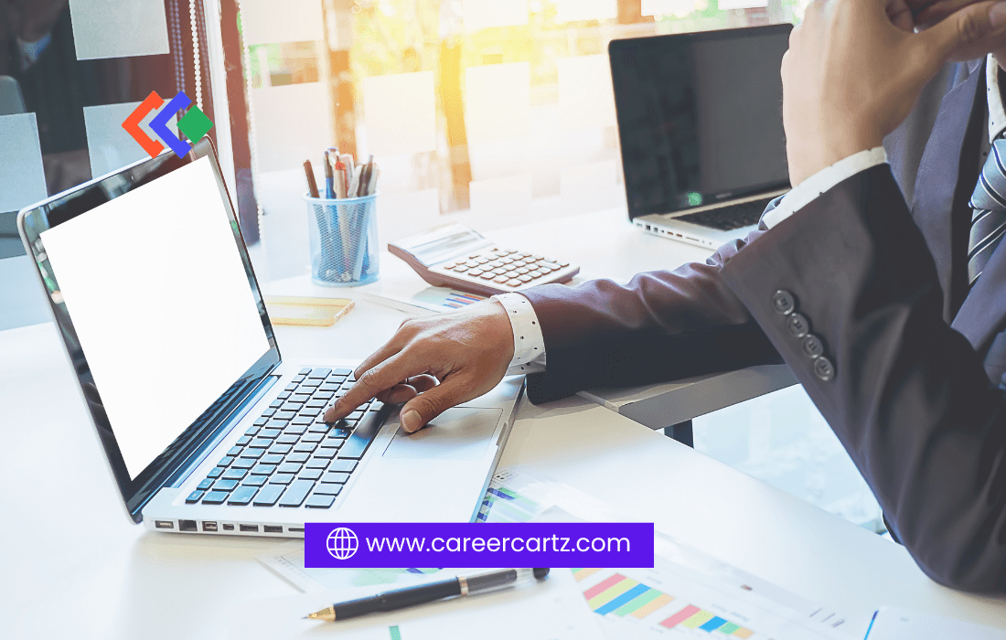 Highest Paying Remote Data Entry Jobs: Top Roles That Pay Well