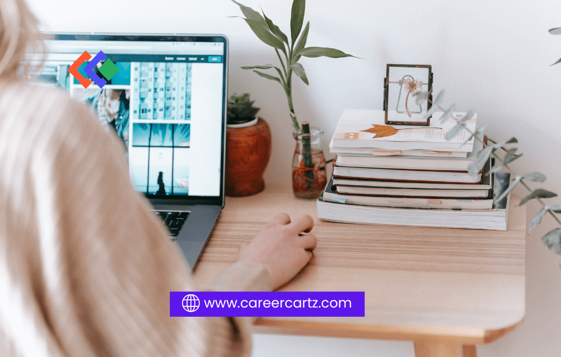 Part Time Data Entry Jobs From Home No Fees: Scam-Free