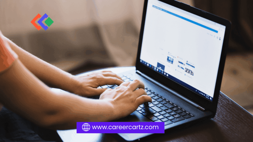 Remote Data Entry Jobs With Benefits: Perks Beyond Paycheck